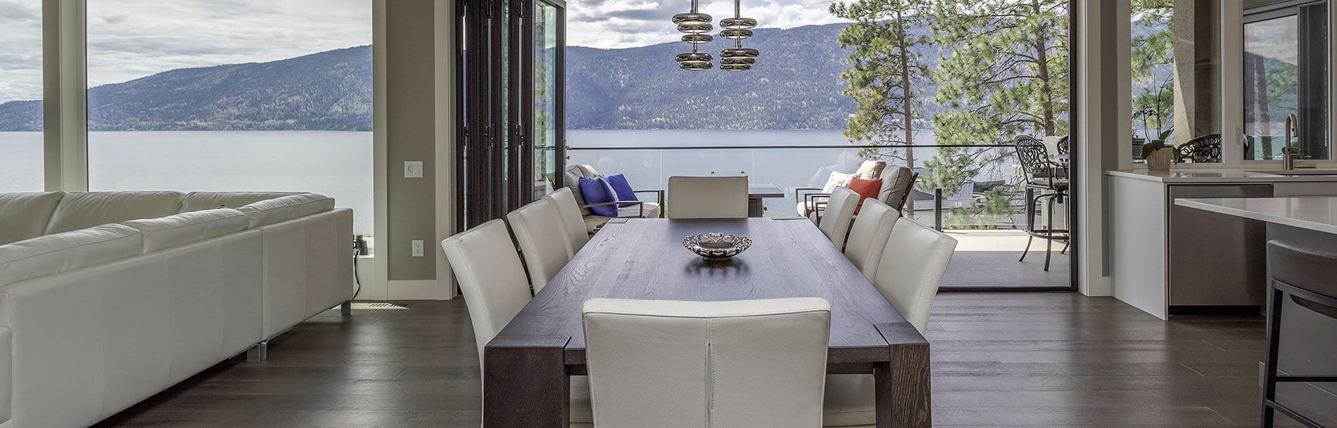 Featured Properties | Kelowna Life Real Estate Group