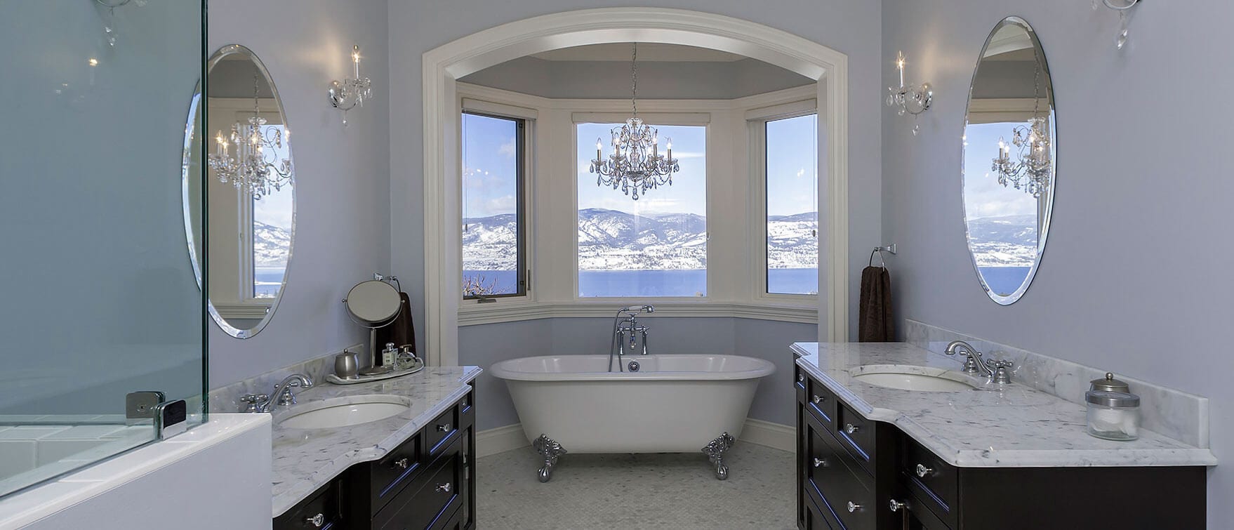 Luxury Kelowna Homes Over $1M | Kelowna Life Real Estate Group Luxury Kelowna Homes Over $1M | Kelowna Life Real Estate Group