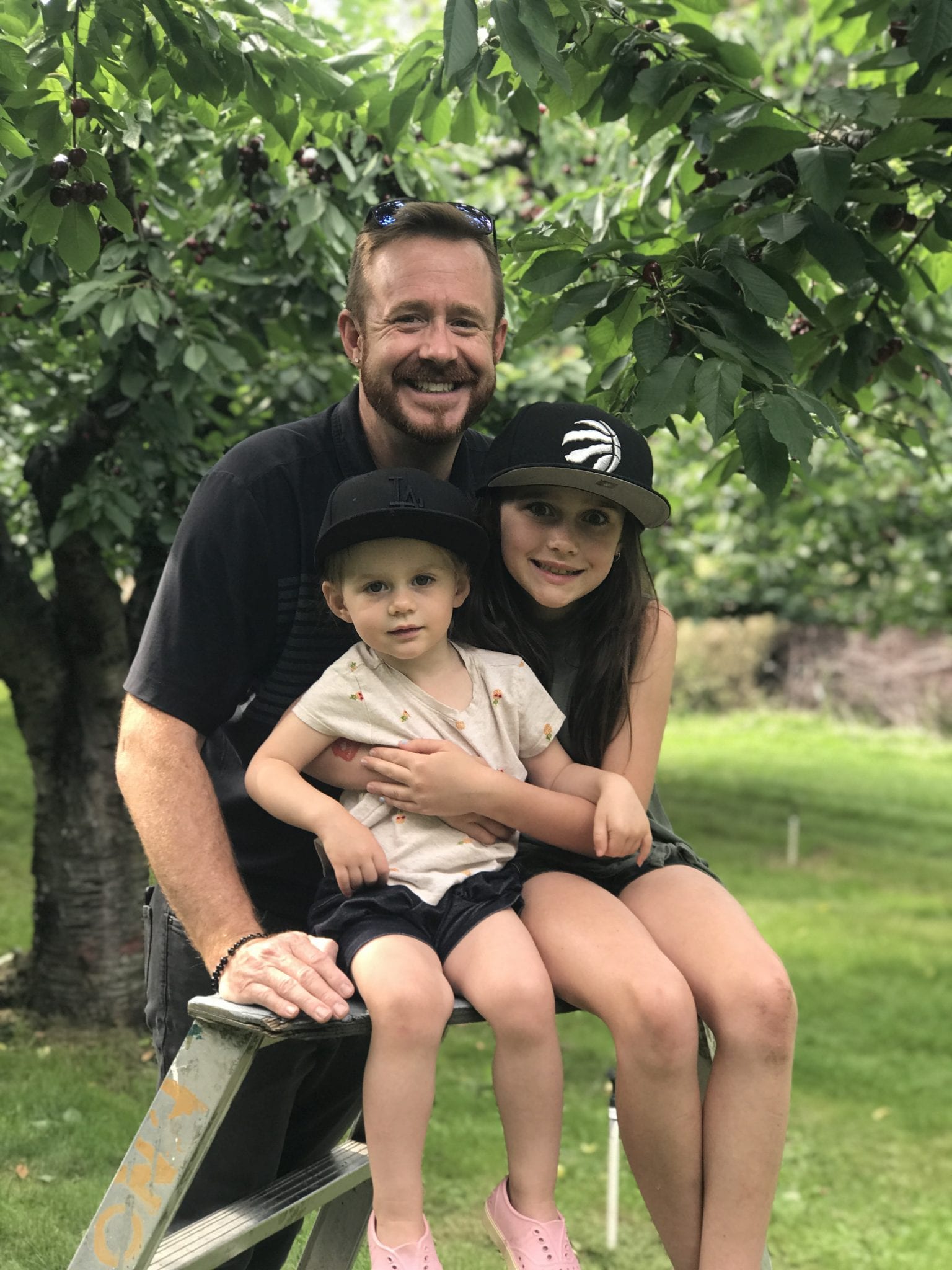 Kelowna Life Real Estate Group | Rob Nelson Licensed Realtor